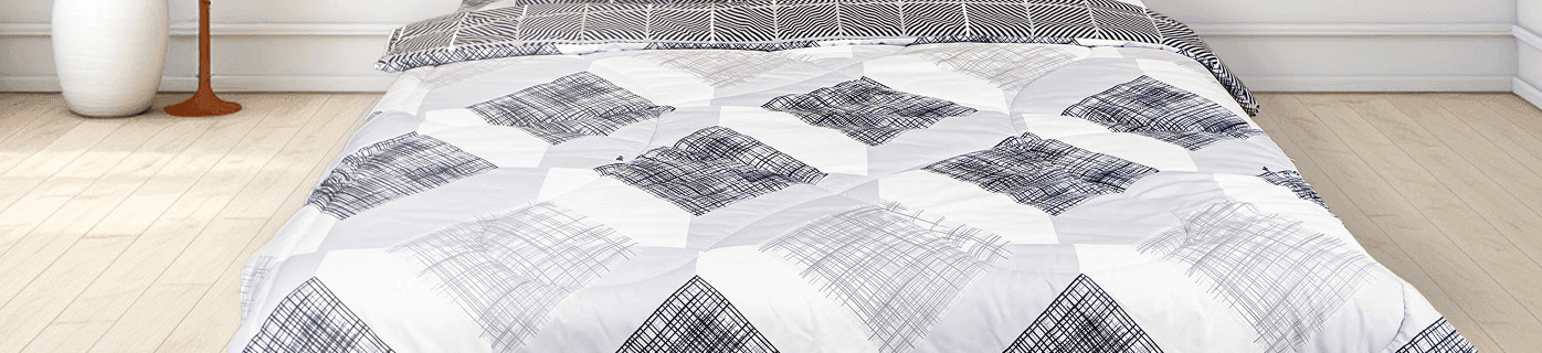 Produk Bed Cover – Internal Group