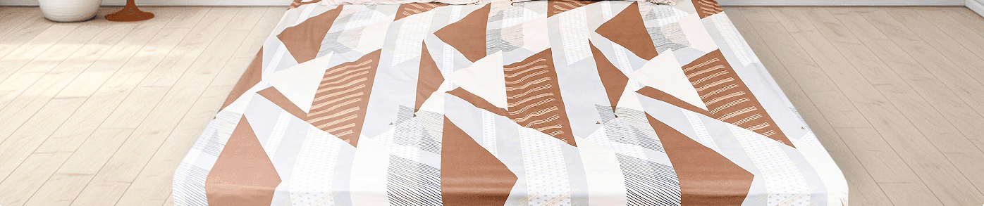 Produk Sprei – Internal Group